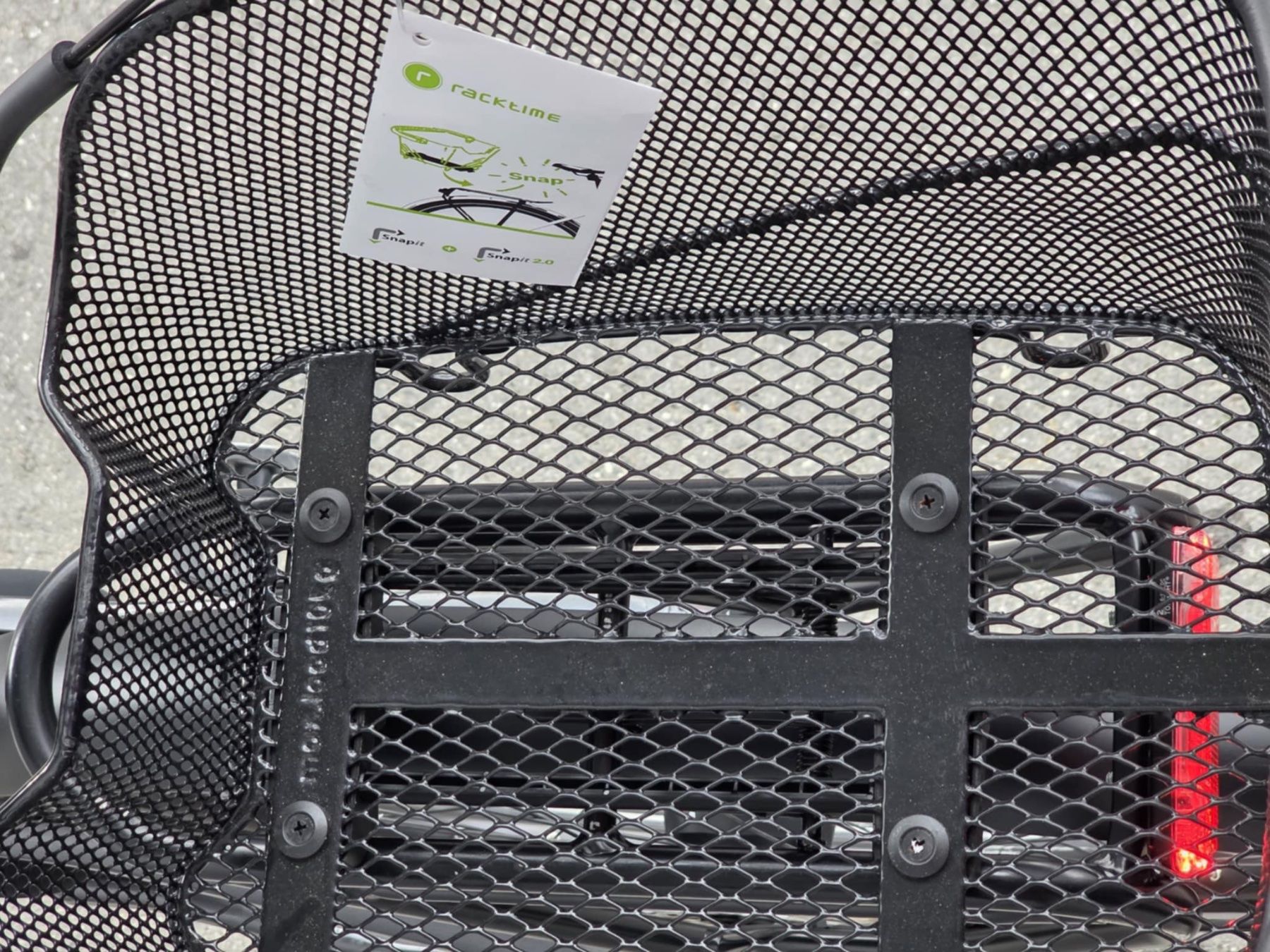 Flyer E-Bike Upstreet 5 /25km/h.Neue Motor S (Gebraucht) in Dallikon ...