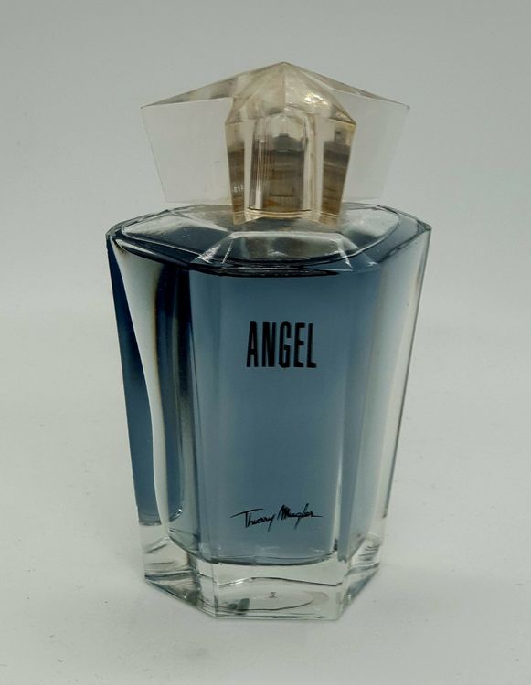 ANGEL MUGLER REFILL 50 ml (Neu (gemäss Beschreibung)) in St. Gallen für ...