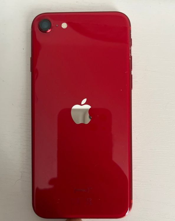 Schwinn Folding Bike Brompton C Line 12-Speed Folding Bike - Compact ...