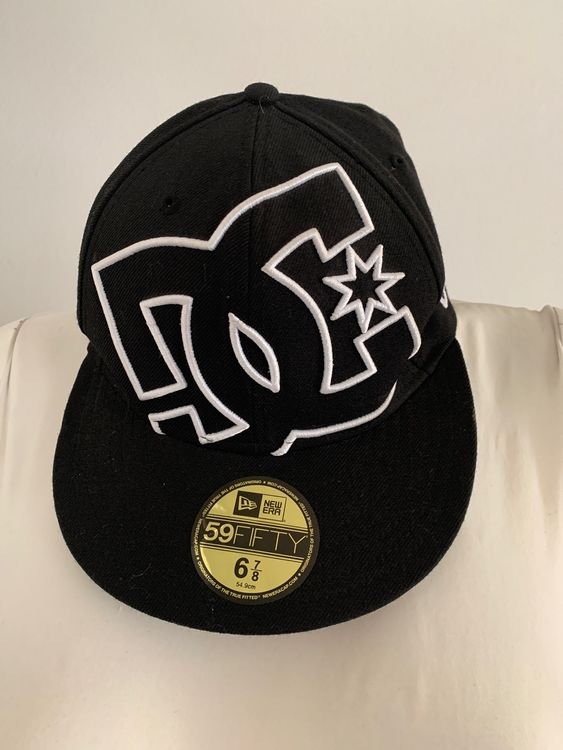DC Cap (Neu (gemäss Beschreibung)) in Mettmenstetten für CHF 20 – mit ...