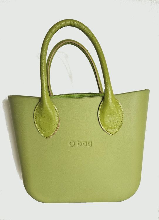 Sac Obag (Neuf (Voir description)) à Genève pour CHF 22 – retrait ...