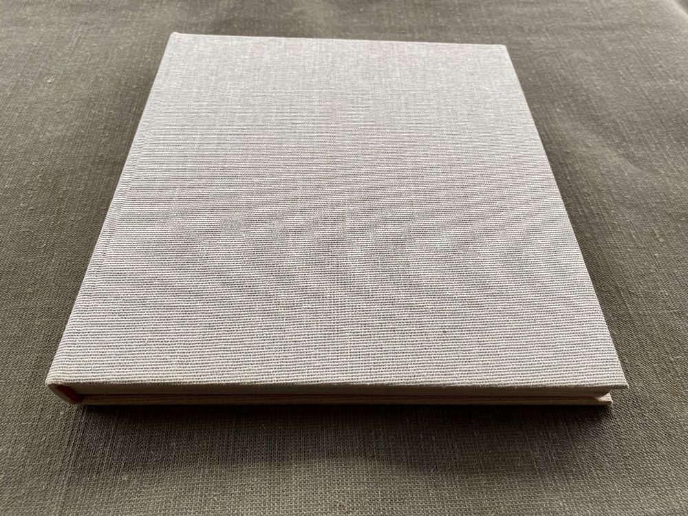 Buch Der Eidgenoss Die Geschichte der Schweizer Kavallerie (Gebraucht ...