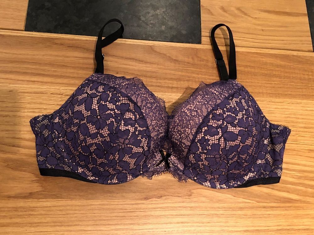 BH Victorias Secret 38C (Gebraucht) in Altdorf UR für CHF 6 – mit ...