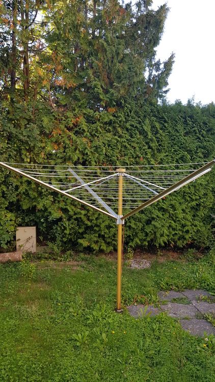 STEWI First Lady - NEUWERTIG (Gebraucht) in Spiegel b. Bern für CHF 49 ...