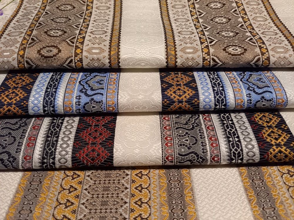 Stoff C | Kaufen auf Ricardo