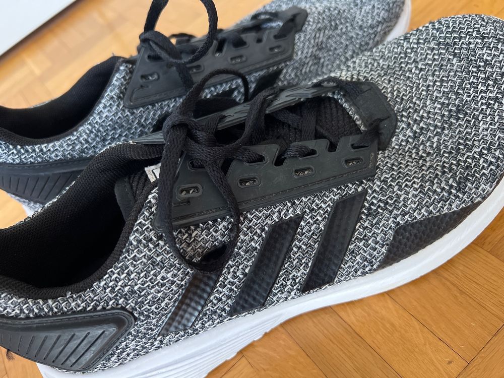 Adidas Sneakers 42 (Gebraucht) in Winterthur für CHF 19 – mit Lieferung ...