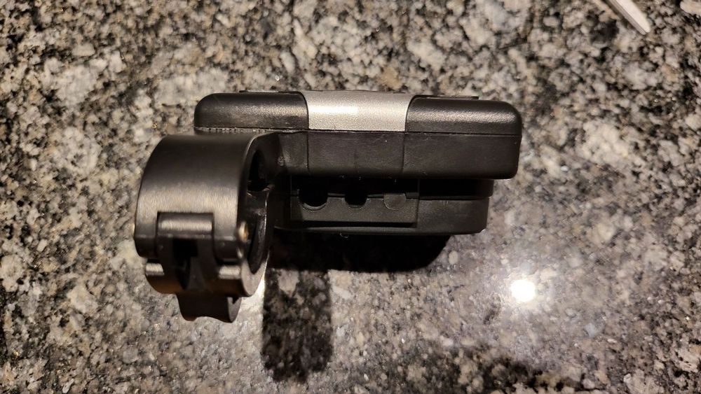 Tranz x Display E-Bike 36V (Gebraucht) in Wiezikon für CHF 11 – mit ...