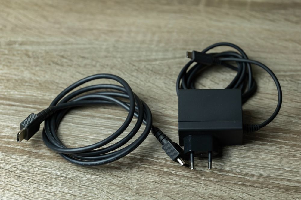 Nintendo Switch Animal Crossing Limited Edition (Gebraucht) in Trimbach ...