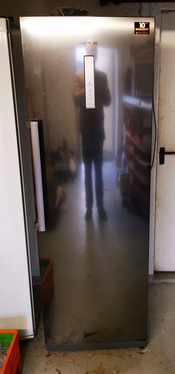 Grosser Kühlschrank | Kaufen auf Ricardo