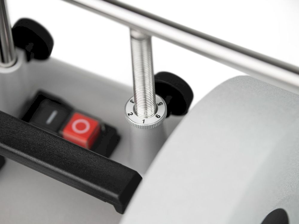 Tormek T-8 Original Nassschleifmaschine (Neu und originalverpackt) in ...