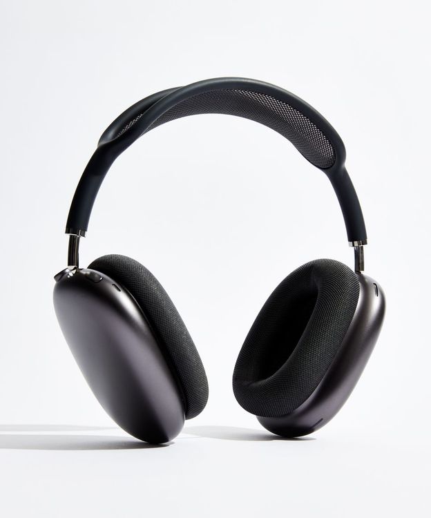AirPods Max (Neuf avec emballage d'origine) à cressier pour CHF 490 ...