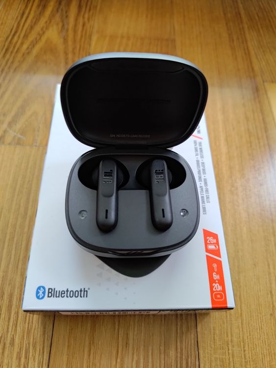 JBL Wave 300 tws | Kaufen auf Ricardo