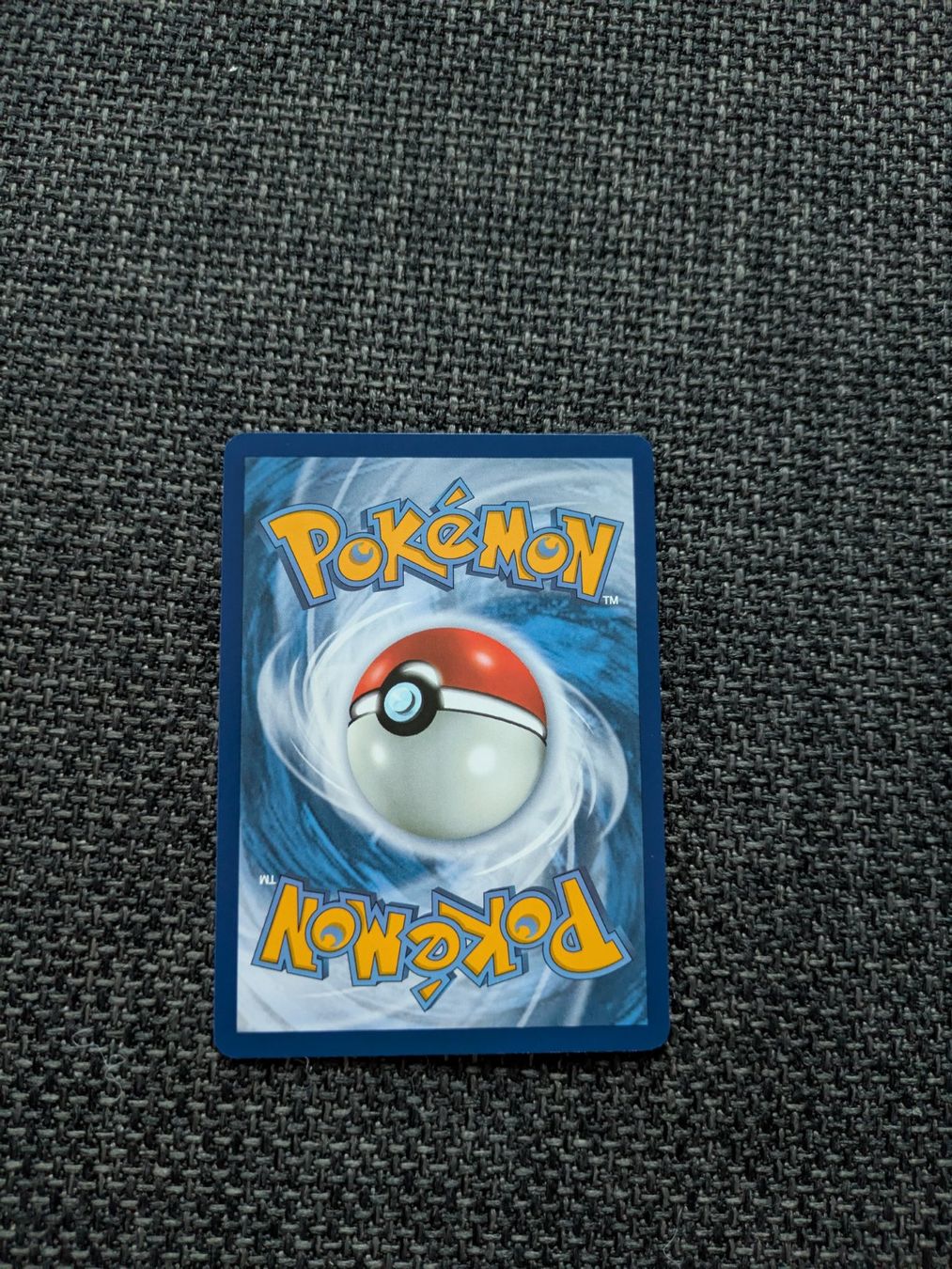 DUNSPARCE, PRISMATIC EVOLUTIONS, 79, 2025, COM, ITA, NM/MT (Gebraucht ...