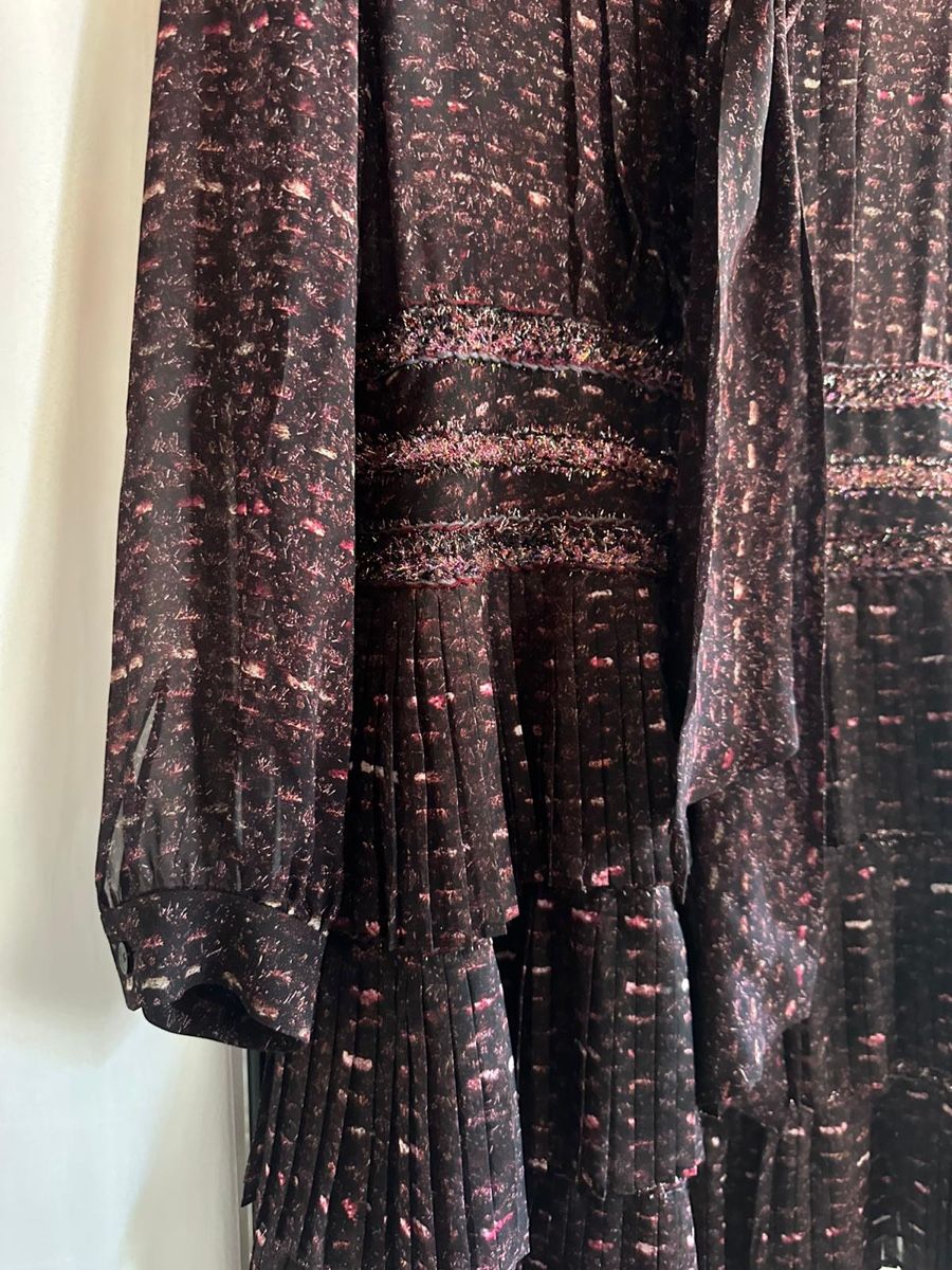 Robe Maison Common – pièce designer neuve avec étiquettes (Neuf avec ...