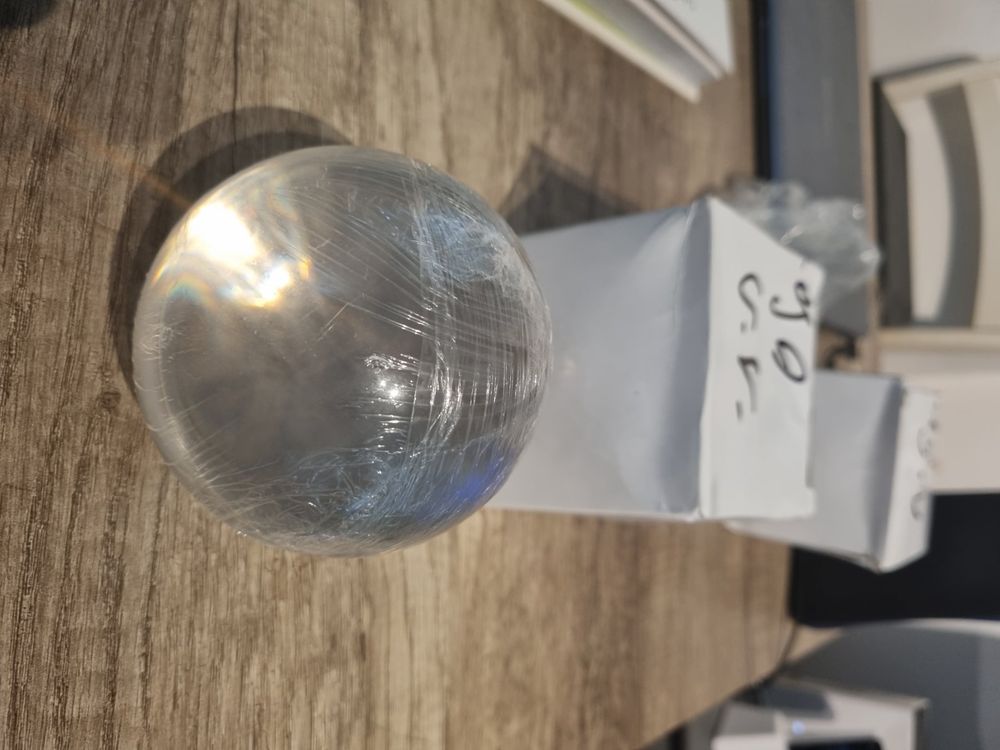 Zauberkugel (Neu und originalverpackt) in Dietikon für CHF 2 – mit Lieferung auf Ricardo kaufen