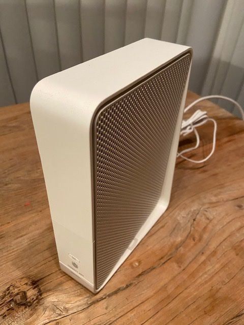 Router Modem UPC | Kaufen auf Ricardo