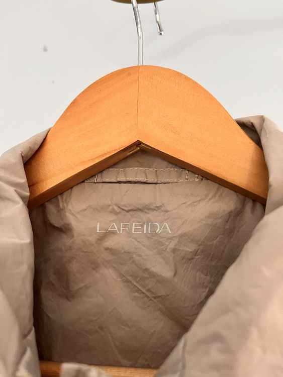 Lis Lareida Jacket Women’s Small (Gebraucht) in Lausanne für CHF 10 ...