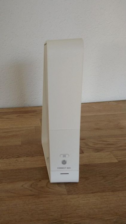 UPC Connect Box | Kaufen auf Ricardo