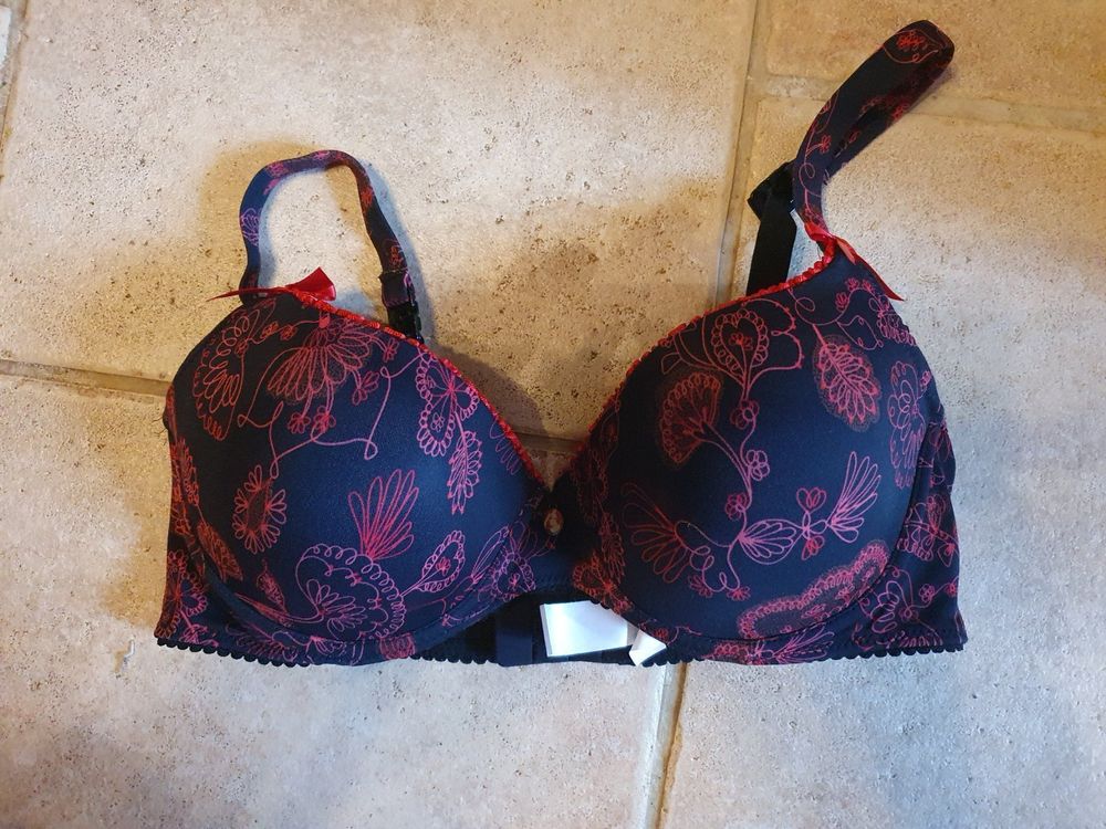 Fabienbe Hansoul BH 80D (Neu und originalverpackt) in Grandval für CHF ...