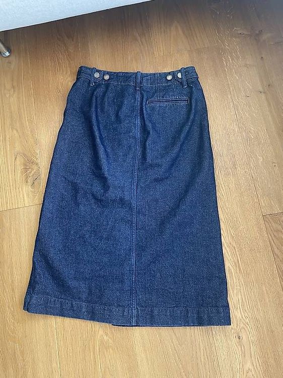 Comptoir des cotonniers jupe midi taille 38 (Gebraucht) in Renens VD ...