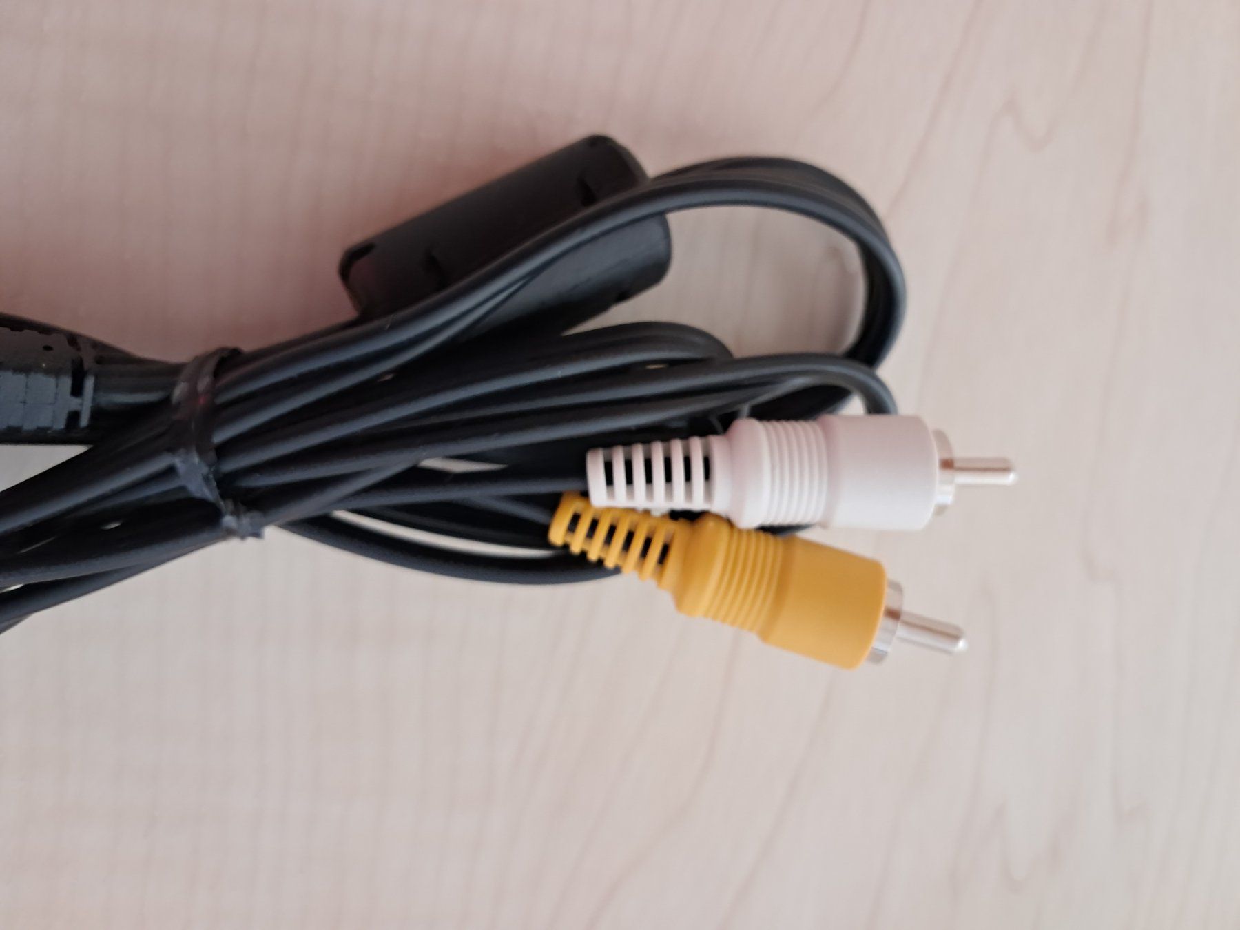 Appareil foto (D'occasion) à moutier pour CHF 10 – avec livraison ...