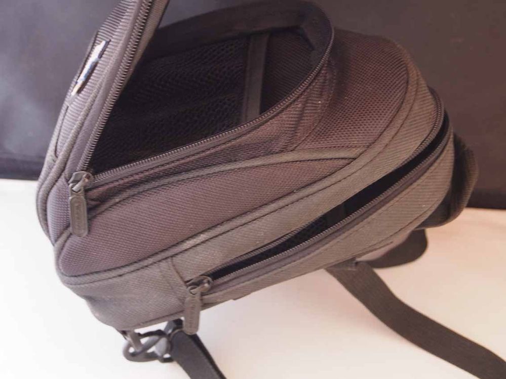 4. sacoche game boy advance SP | Kaufen auf Ricardo