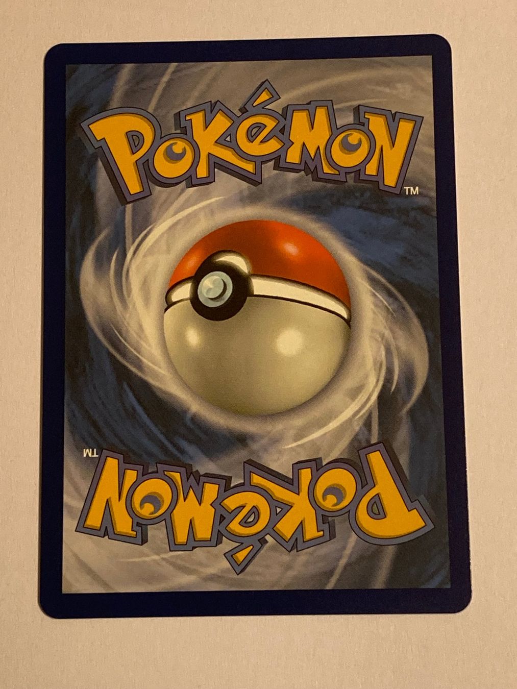 Pokemon MEGA EVOLUTION Stufful 154 / 132 🇬🇧 EN (Neu (gemäss ...