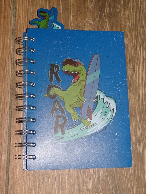 ROARE | Kaufen auf Ricardo