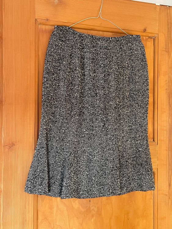 Rock (JAEGER) (Gebraucht) in Zürich für CHF 20 – mit Lieferung auf ...