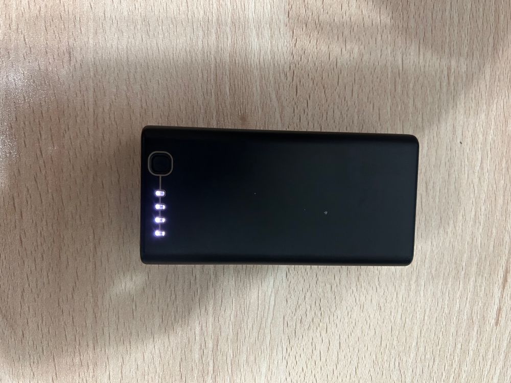 DJI LiPo Akku für DJI FPV Remote Controller (Ungebraucht) (Gebraucht ...