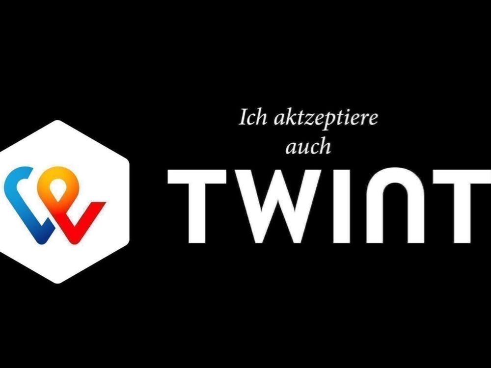 Bruno Mars o (Gebraucht) in Thierachern für CHF 1 – mit Lieferung auf ...