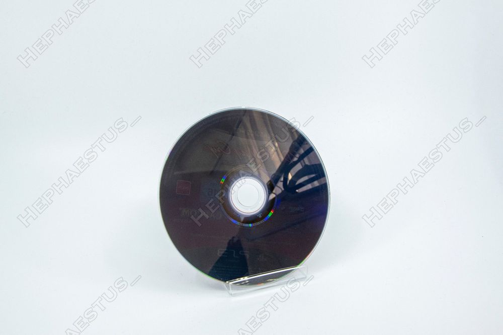 Devil May Cry: HD Collection (Classics HD) PS3 | Kaufen auf Ricardo