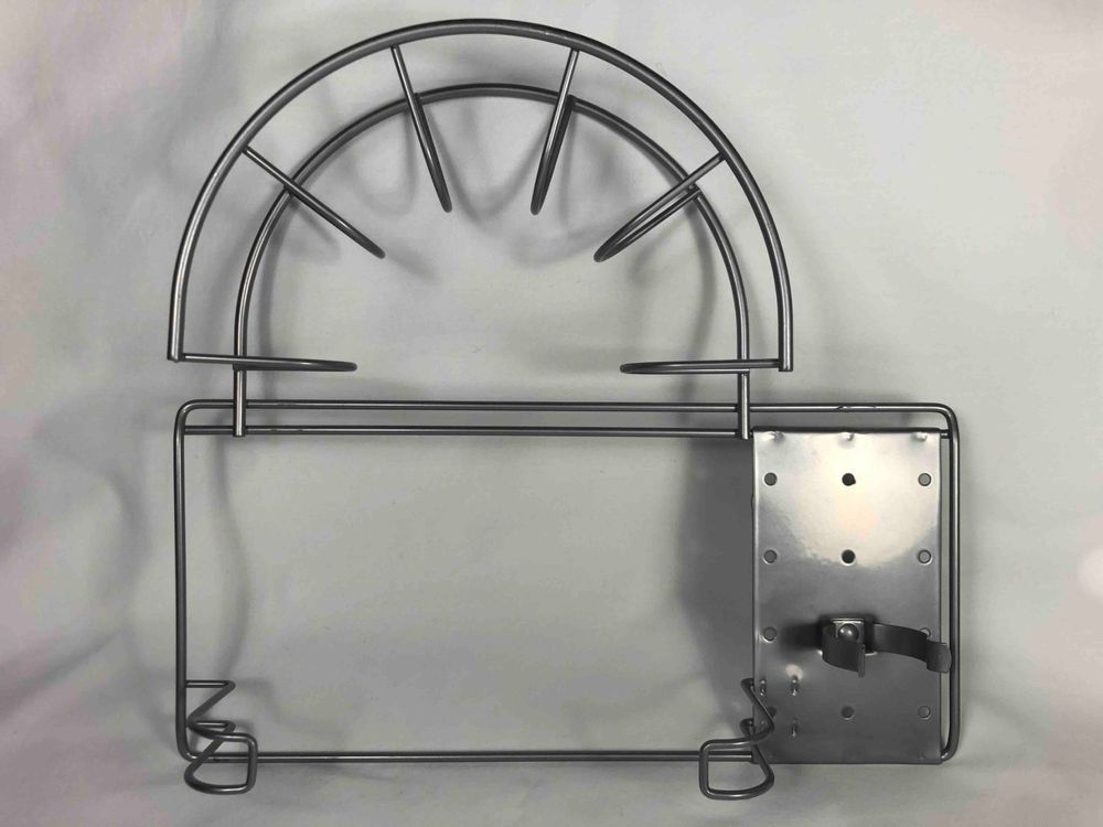 Staubsaugerhalterung Ikea NEU (Gebraucht) in Balzers für CHF 1 – mit ...