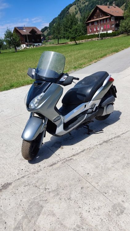 Roller | Kaufen auf Ricardo