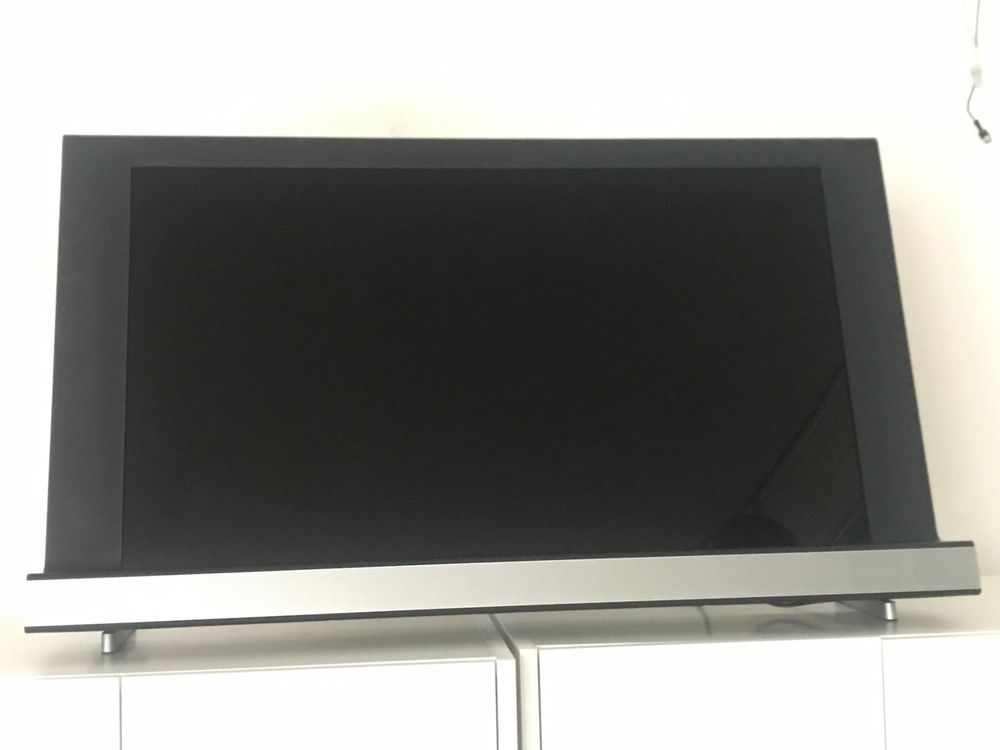 TV Bang & Olufsen Beovision 8-40 | Kaufen auf Ricardo