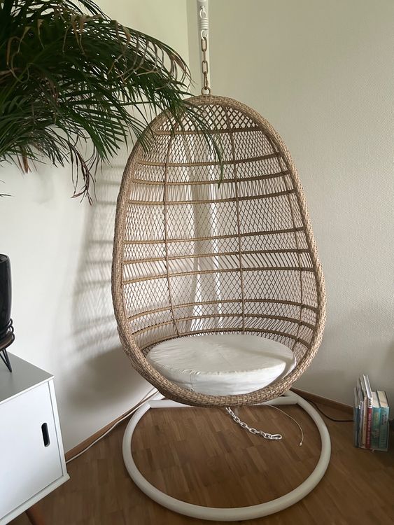 Hangesessel Maison Du Monde