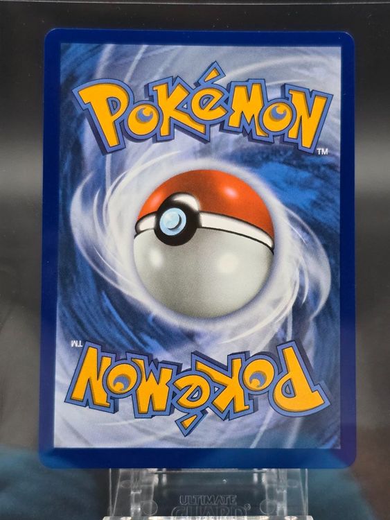 Shedinja #144 Mega Evolution MEG NM / 🇬🇧 (Gebraucht) in COINTRIN für ...