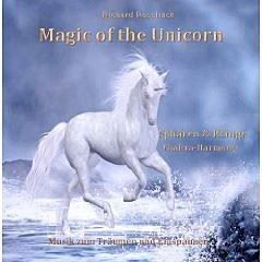 Rossbach Richard, Magic of the Unicorn C (Neu und originalverpackt) in ...