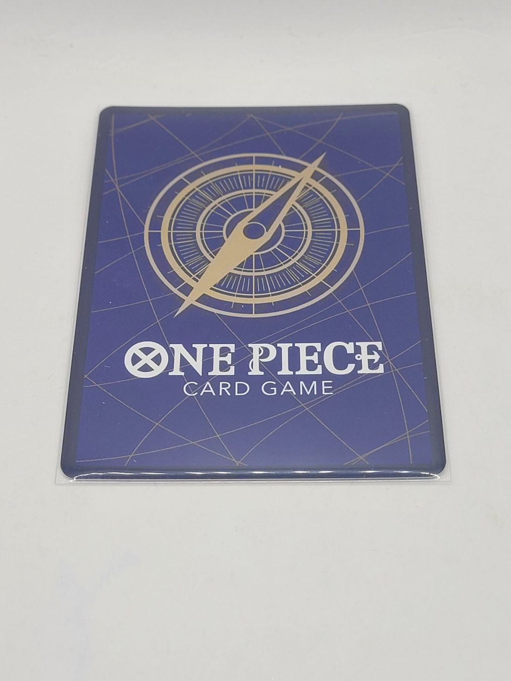 One Piece Card Game - Boa Hancock - OP02-059 (Gebraucht) in ...