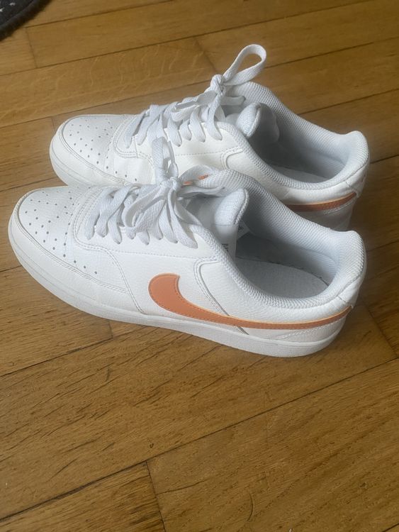 Nike sun club (Gebraucht) in für CHF 20 – mit Lieferung auf Ricardo kaufen