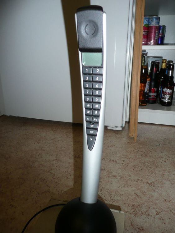 Bang & Olufsen Beocom 2 (Gebraucht) in Lichtensteig für CHF 320 – mit ...