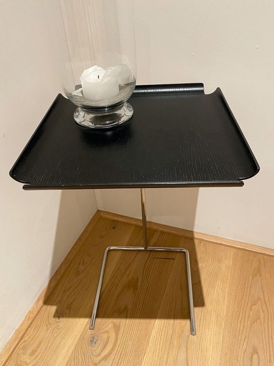Tray Table by Vitra | Kaufen auf Ricardo