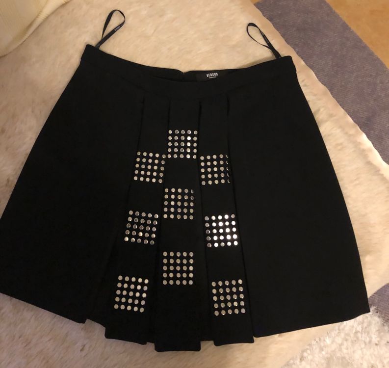 G. Versace Rock neu | Kaufen auf Ricardo