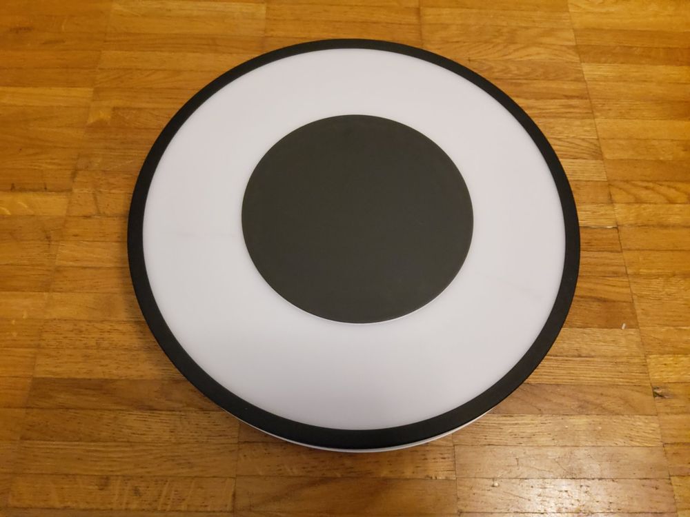 Philips Hue Being | Kaufen auf Ricardo