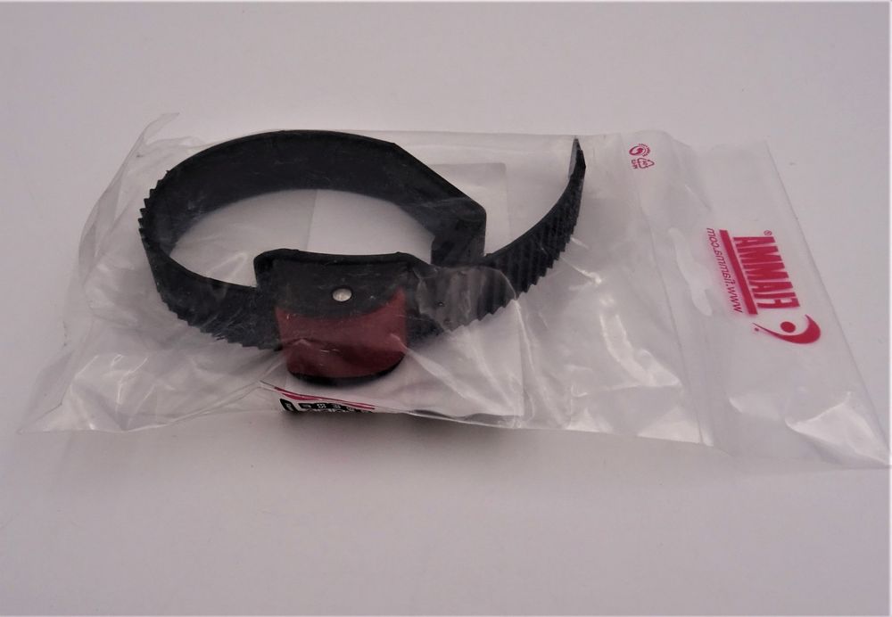 Quick Safe Sicherheitsriemen, Fiamma | Kaufen auf Ricardo