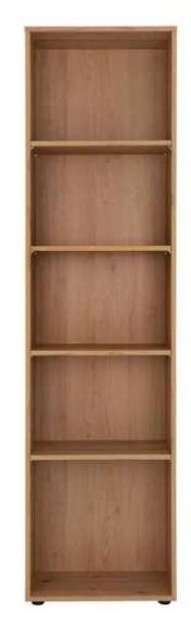 MI Regal 575Eiche (Neu und originalverpackt) in Münsingen für CHF 150 ...