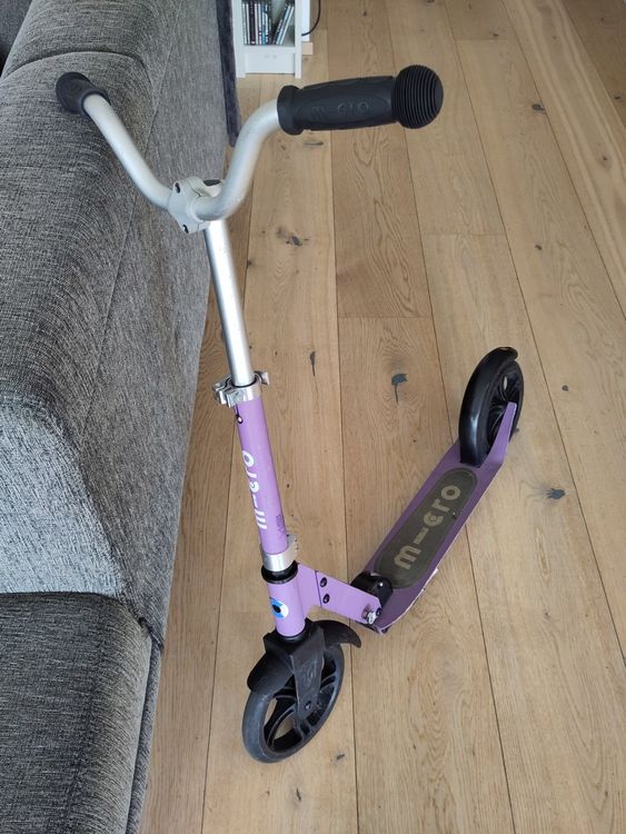 Micro Cruiser | Kaufen auf Ricardo