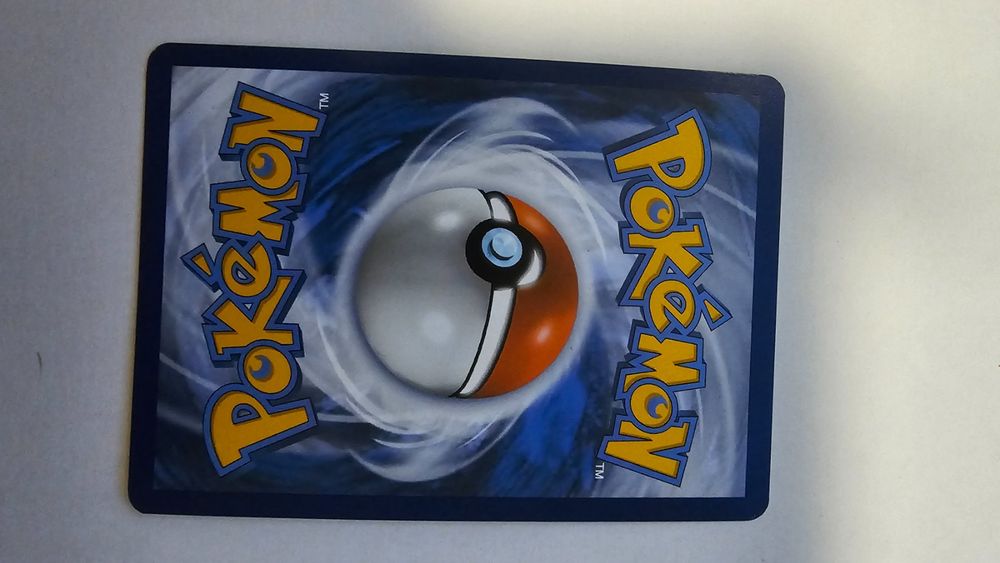 Alakazam ex #65 Pokemon Scarlet & Violet 151 (Neu (gemäss Beschreibung ...
