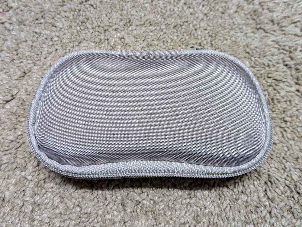 8BitDo M30 Controller Case Weiss (Neu (gemäss Beschreibung)) in ...