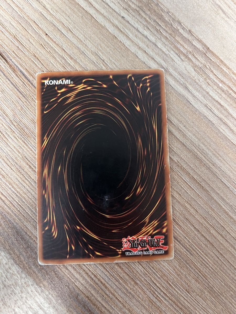 Yu-Gi-Oh! Van’Dalgyon der finstere Drachenerzürner – Deutsch (Gebraucht ...